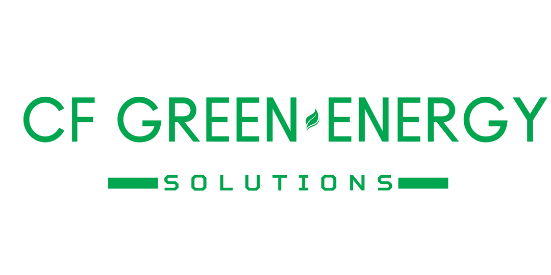 Contact us – CF Green Energy Solutions