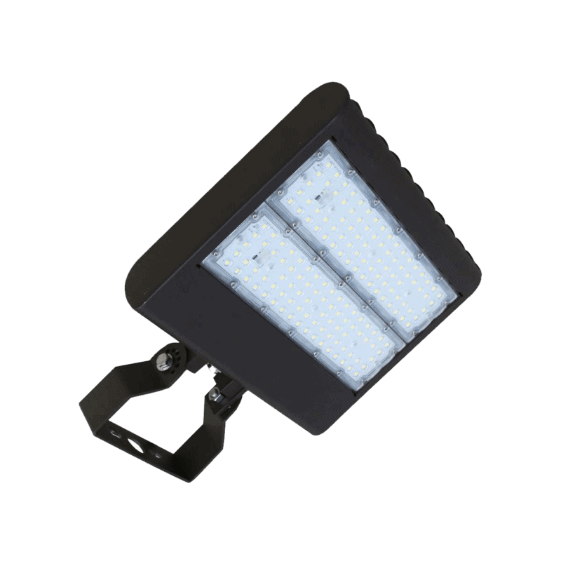 MULTI-MOUNT FLOOD LIGHT – CF Green Energy Solutions Inc.