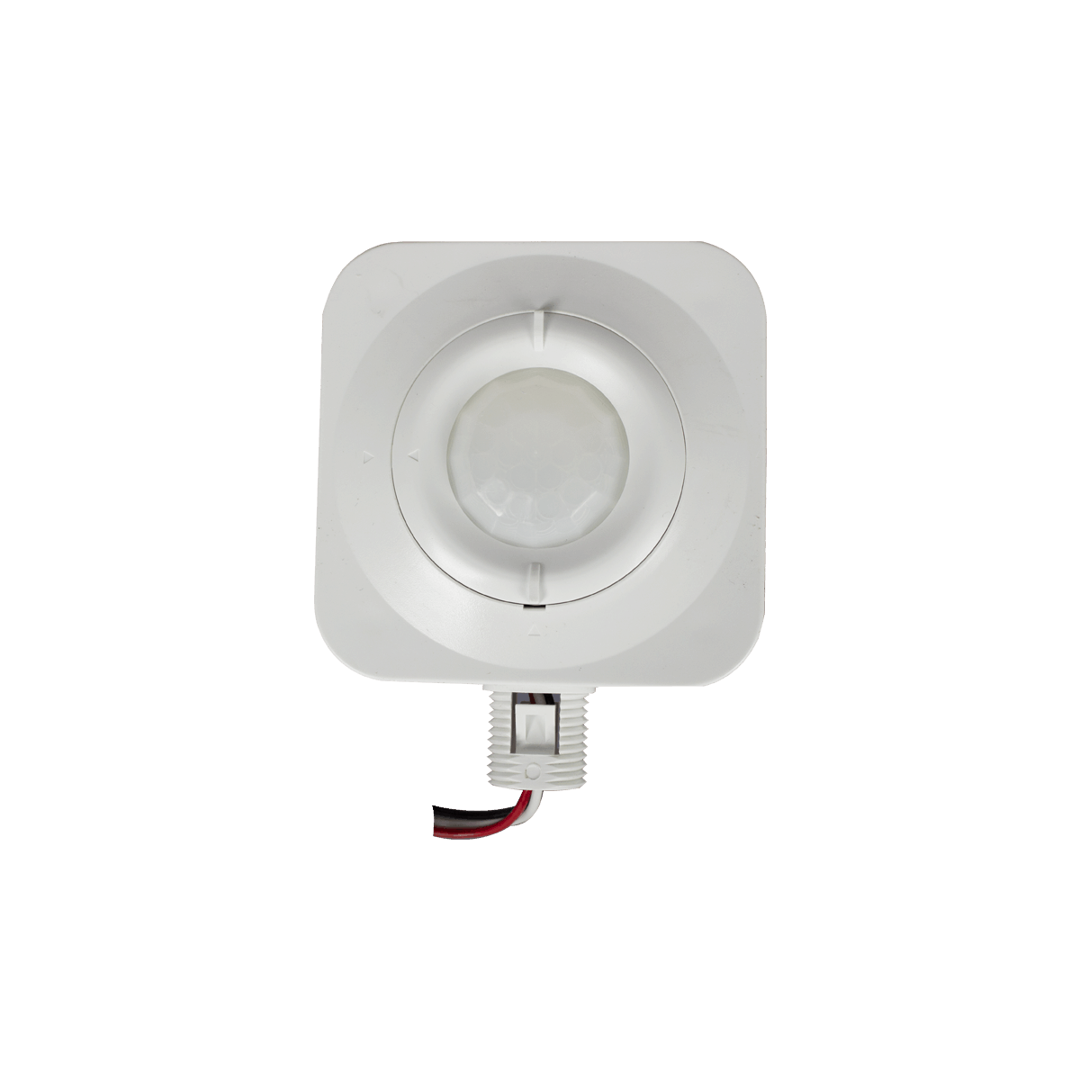 FIXTURE-MOUNT PIR SENSOR – CF Green Energy Solutions
