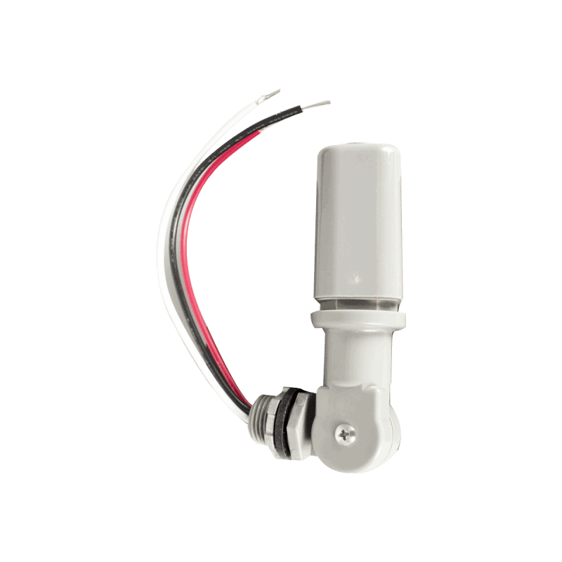 STEM MOUNT SWIVEL PHOTOCONTROL – CF Green Energy Solutions Inc.